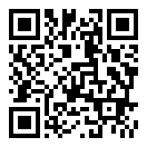 万博体育全站ManBetXAPP(官方)手机APP下载IOS/安卓/网页通用版入口